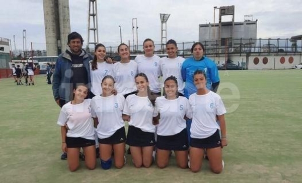 Juegos Nacionales Evita: premio Fair Play y un doceavo puesto para los ...